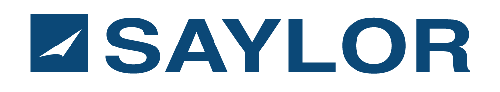 Cleaning service for companies, individuals and homeowners